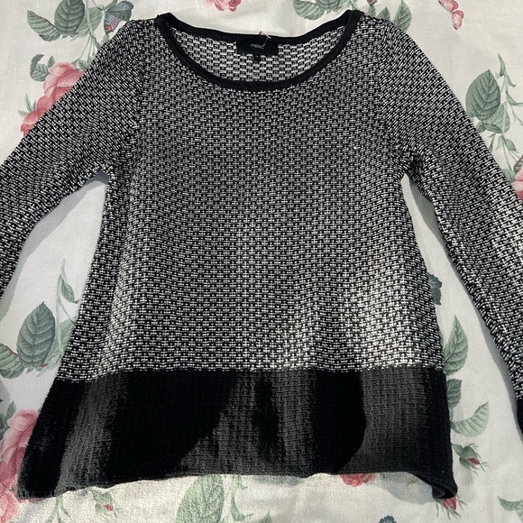 next | Sweaters | Next Knit Sweater | Poshmark